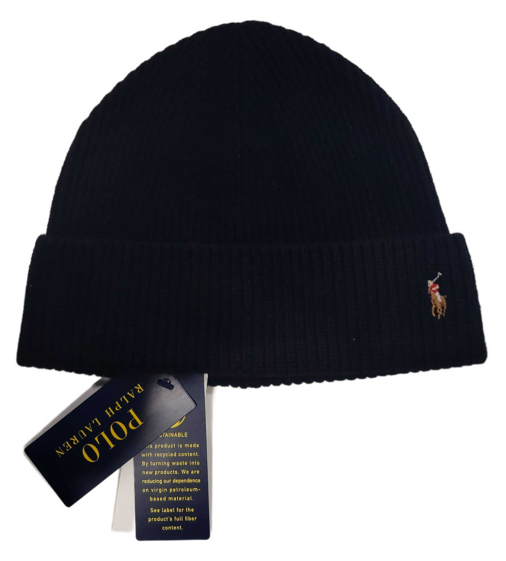 Extraordinary Ralph Lauren Winter Hat Gallery