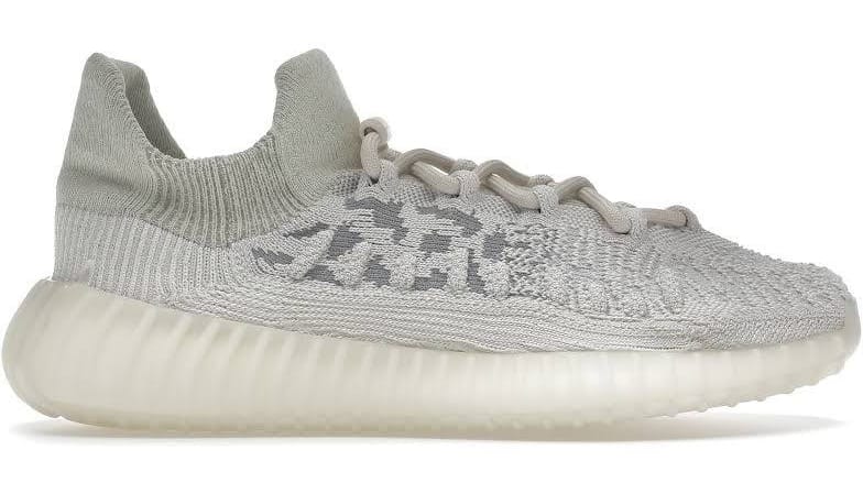 YZY 350 V2 CMPCT (SLATE BONE) | City Line Inc