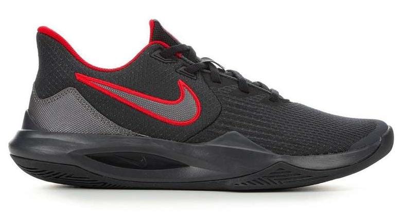 NIKE PRECISION V | City Line Inc