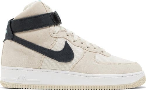 AIR FORCE 1 HIGH '07 LX | City Line Inc